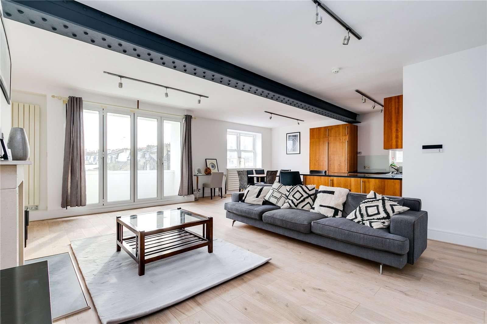 Milner Street, London, SW3 2PU | Property to rent | Savills