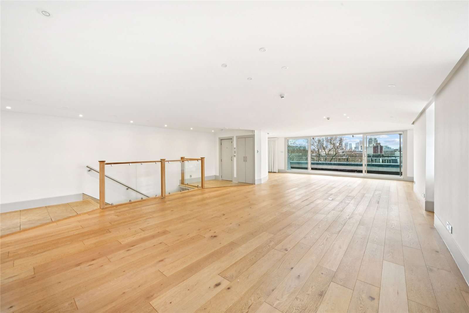 Eaton Square, London, SW1W 9AW | Property to rent | Savills