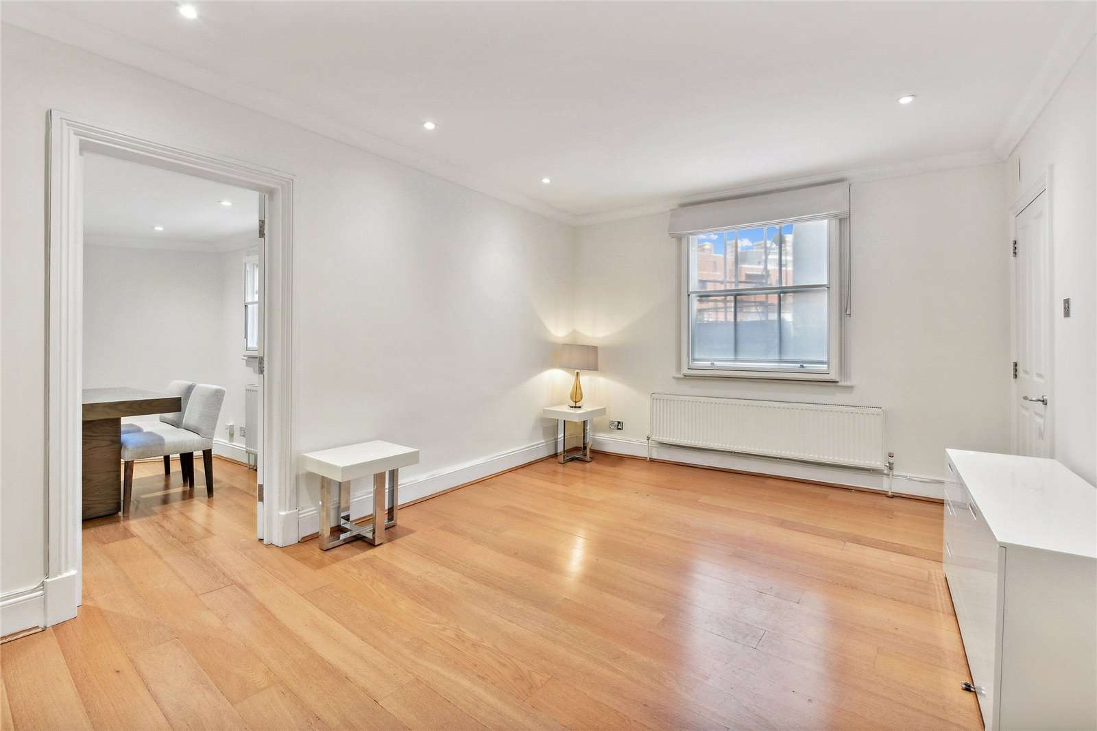 Kinnerton Place South, London, SW1X 8EH | Property to rent | Savills