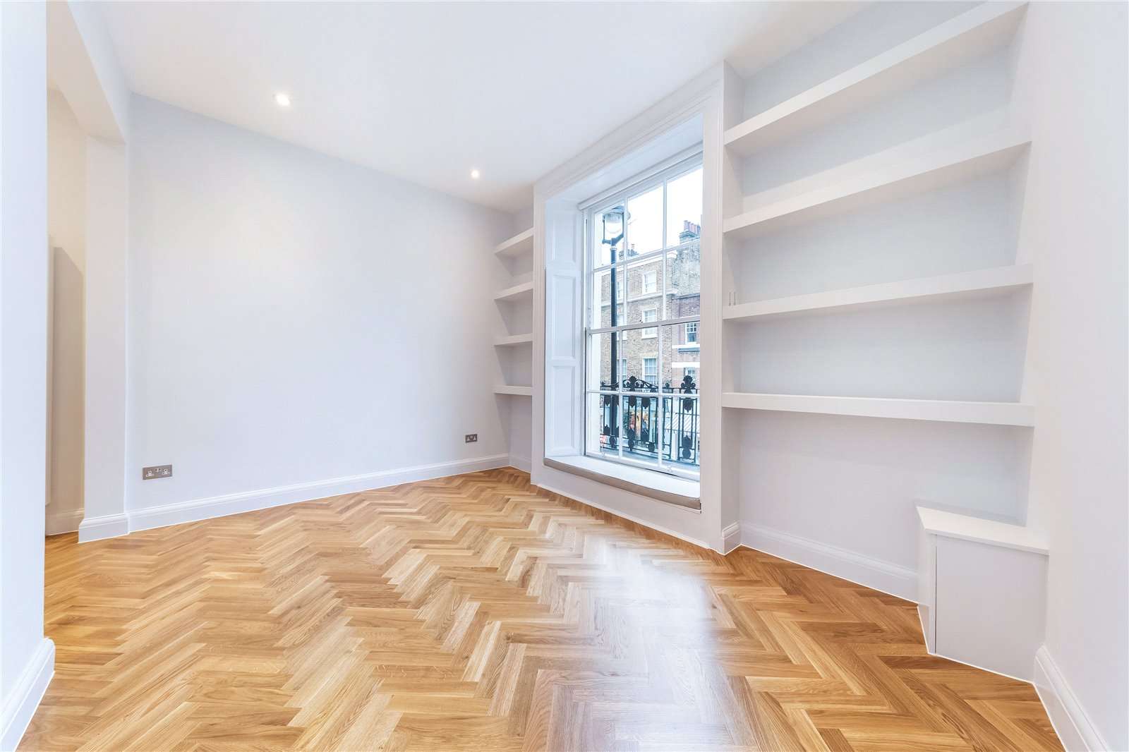 Elizabeth Street, Belgravia, London, SW1W 9PP | Property to rent | Savills