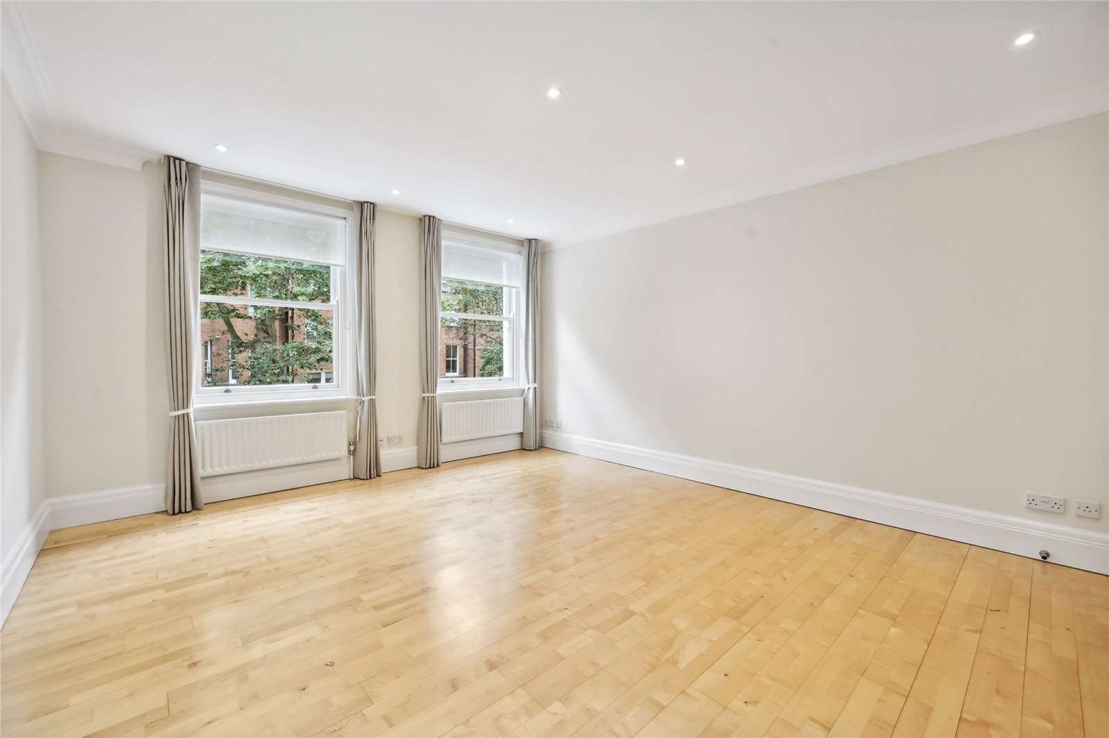 Holbein Place, London, SW1W 8NY | Property to rent | Savills
