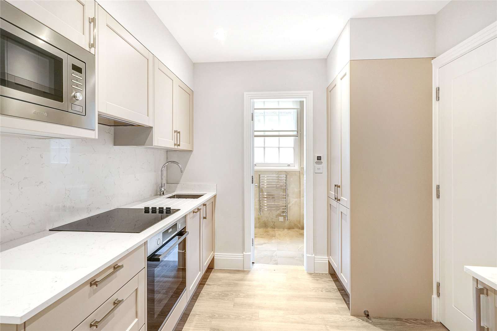 Sloane Street, Sloane Square, London, SW1X 9PD | Property to rent | Savills