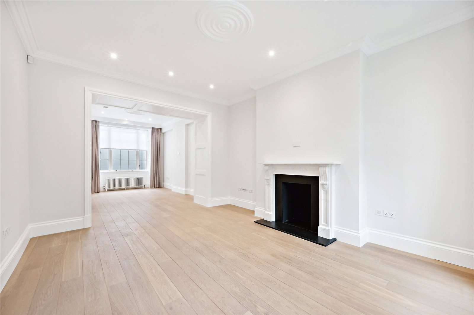 Cadogan Place, London, SW1X 9RX | Property to rent | Savills