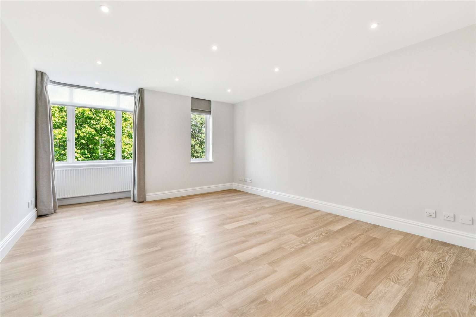 Sloane Street, London, SW1X 9PP | Property to rent | Savills