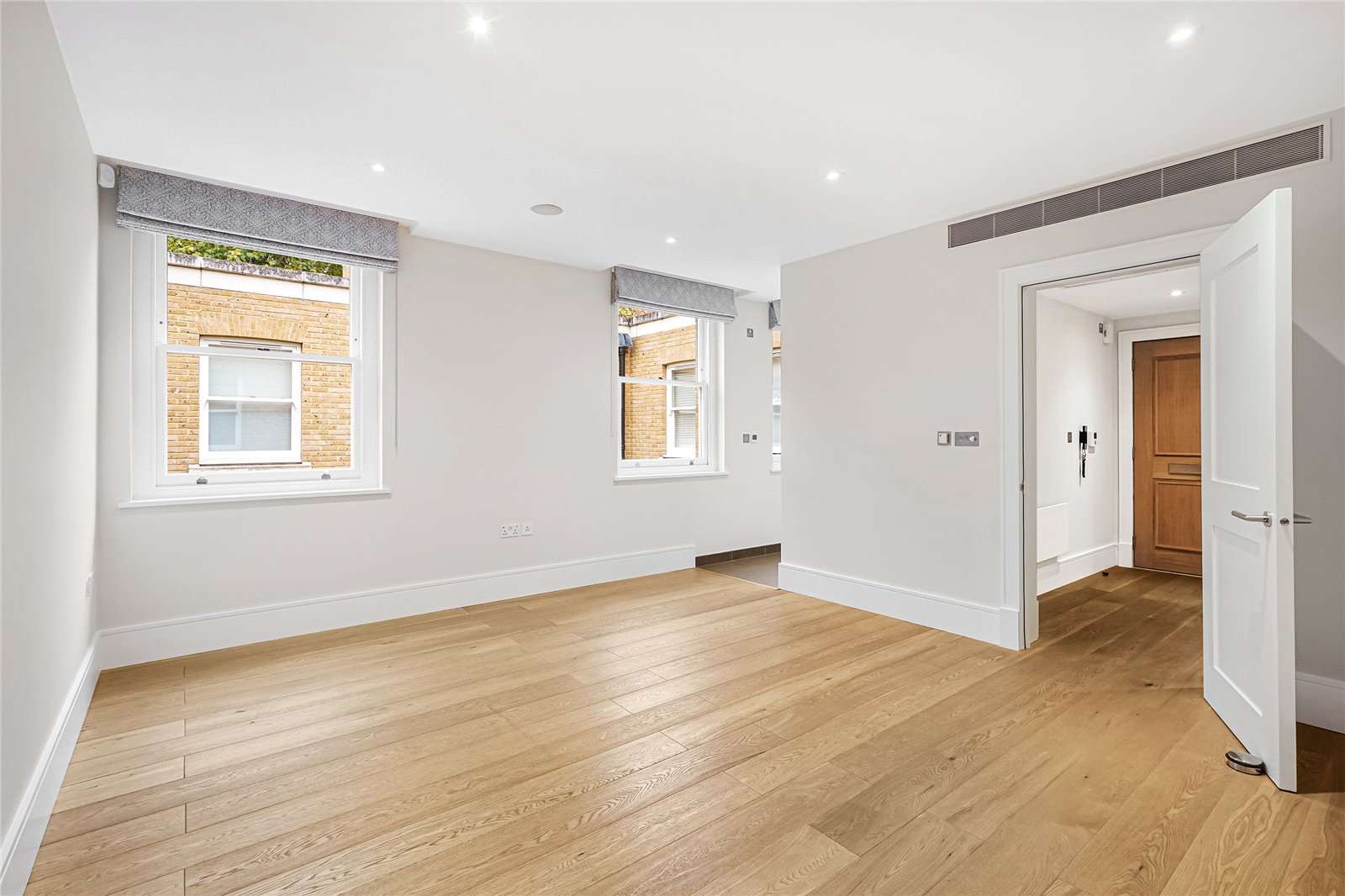 Cavalry Square, London, SW3 4RB | Property for lease | Savills