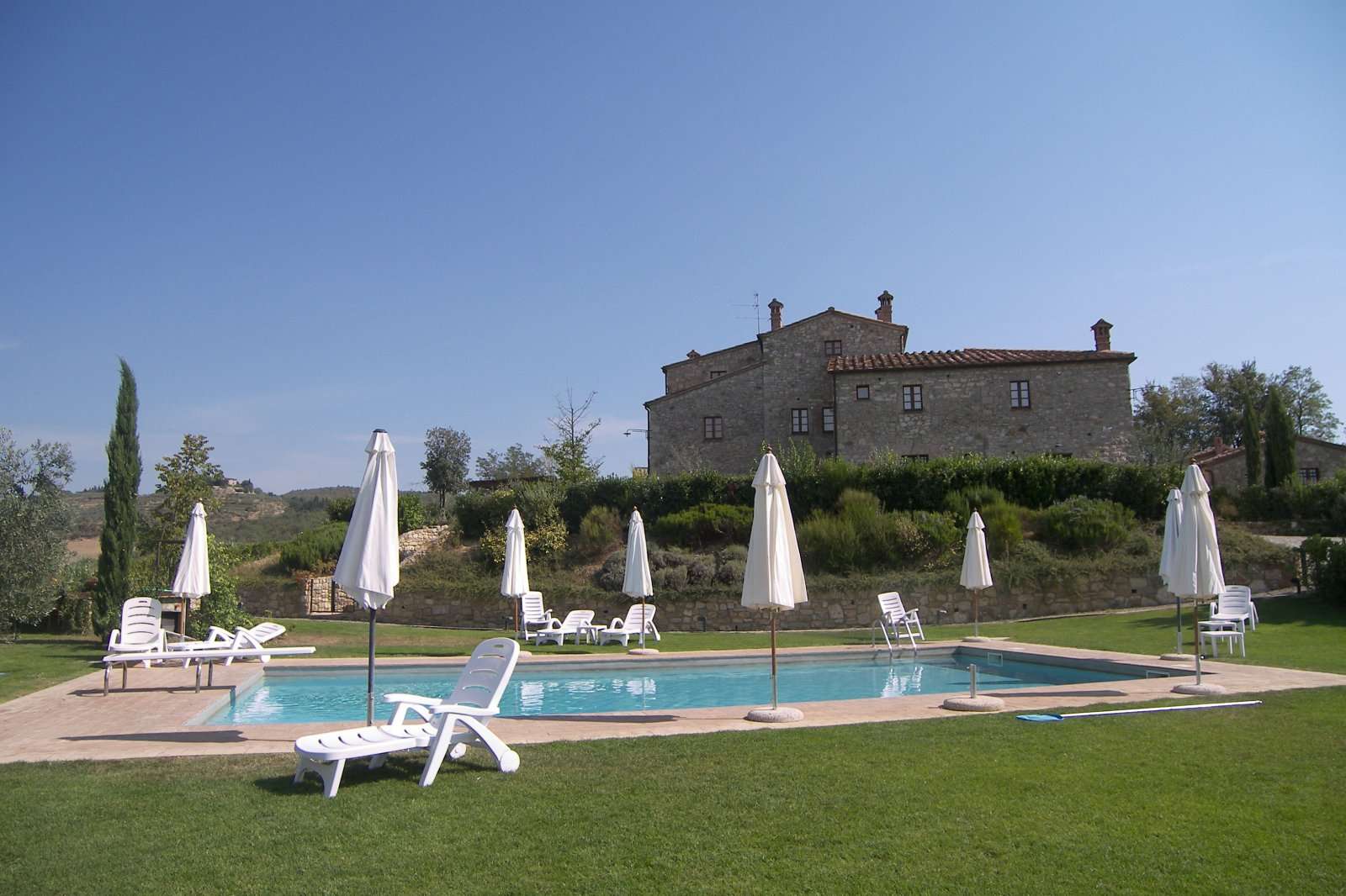 Property for sale in Italy | Savills