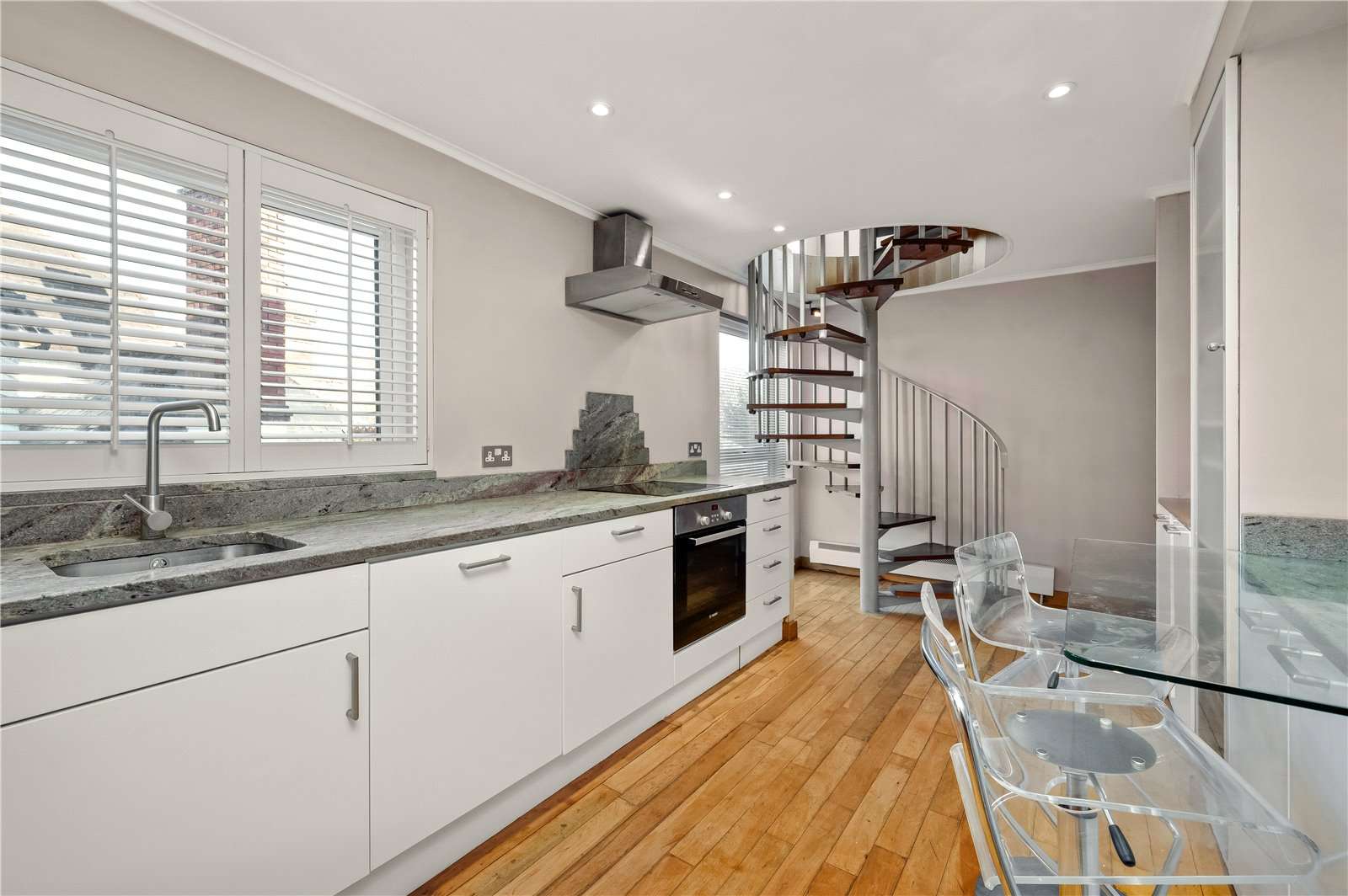 Silwood Road, Ascot, Berkshire, SL5 0PY | Property to rent | Savills