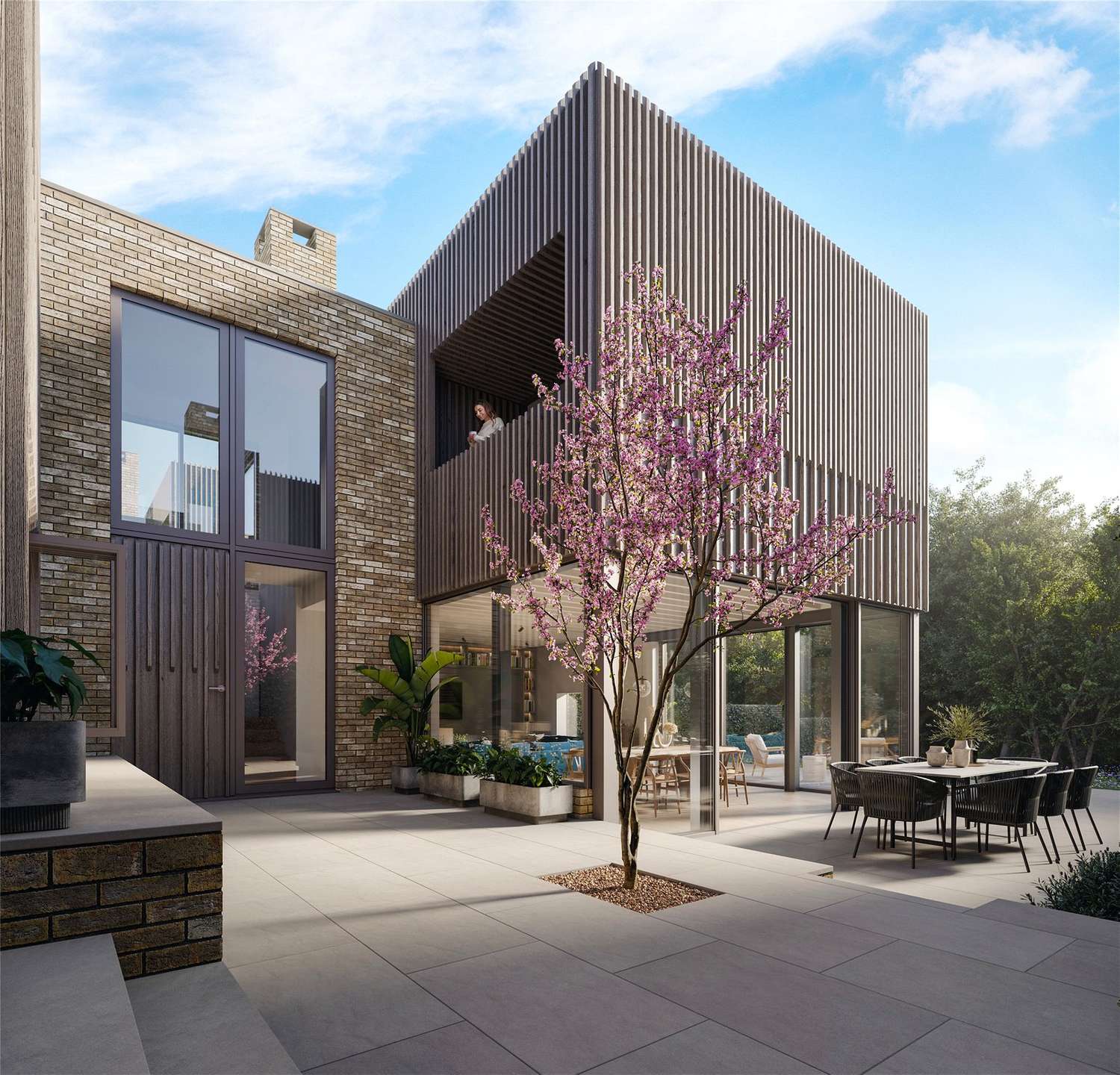 Property for sale in Brighton, Brighton & Hove | Savills