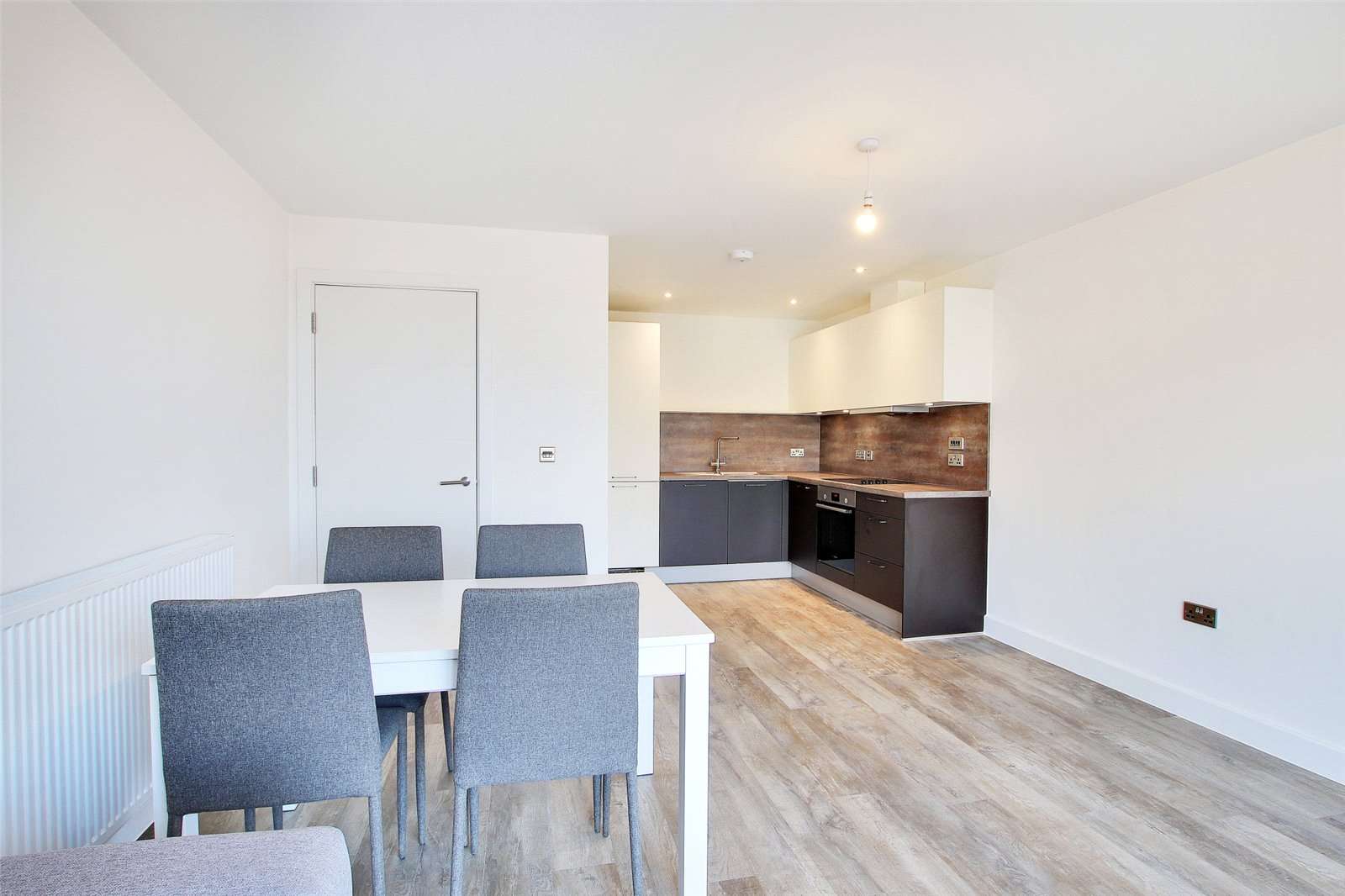 Property for sale in Appledore Heath, Kent | Savills