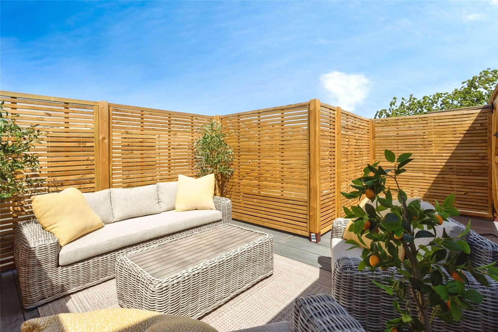 Newton Road, Tunbridge Wells, Kent, TN1 1RU | New Homes & New Builds ...