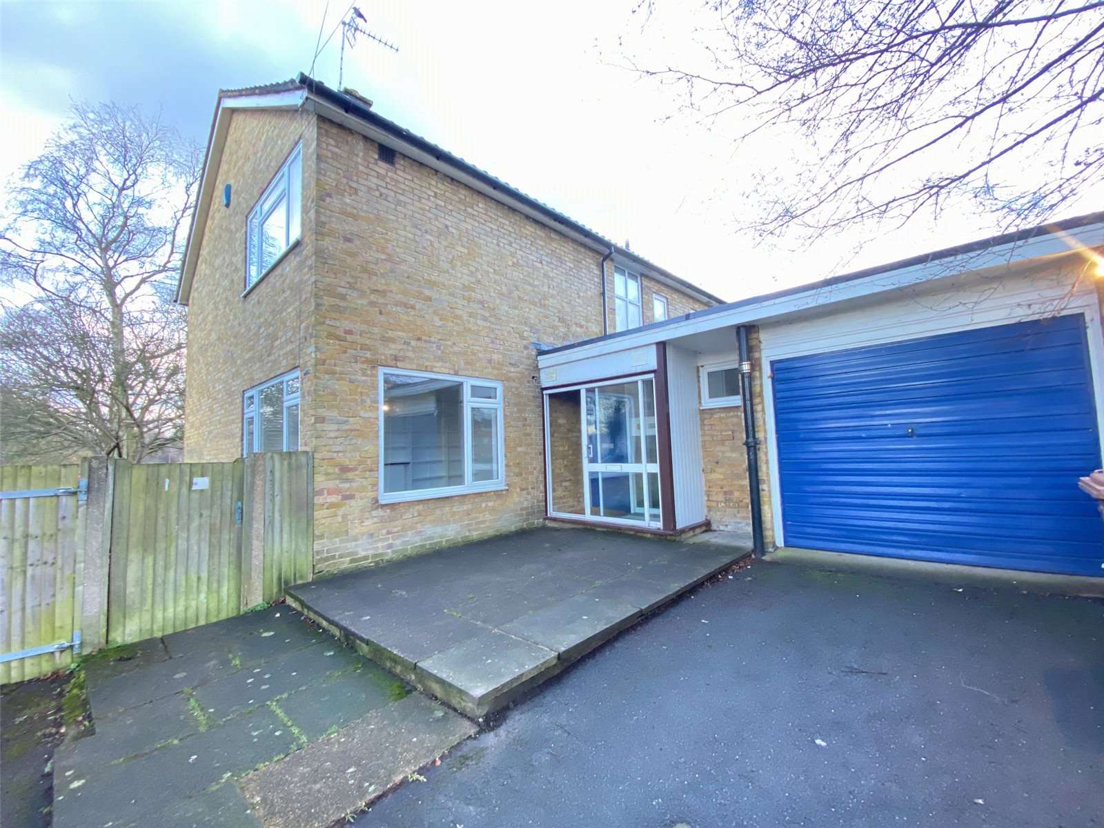 St. Andrews Road, Sidcup, DA14 4SA | Property to rent | Savills