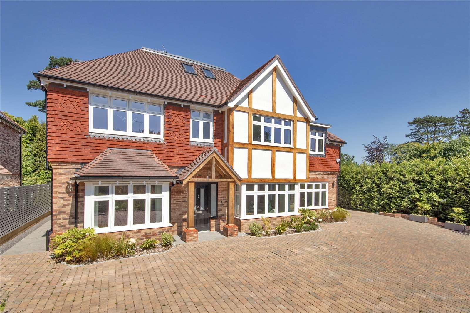 Property for sale in Kent, England | Savills