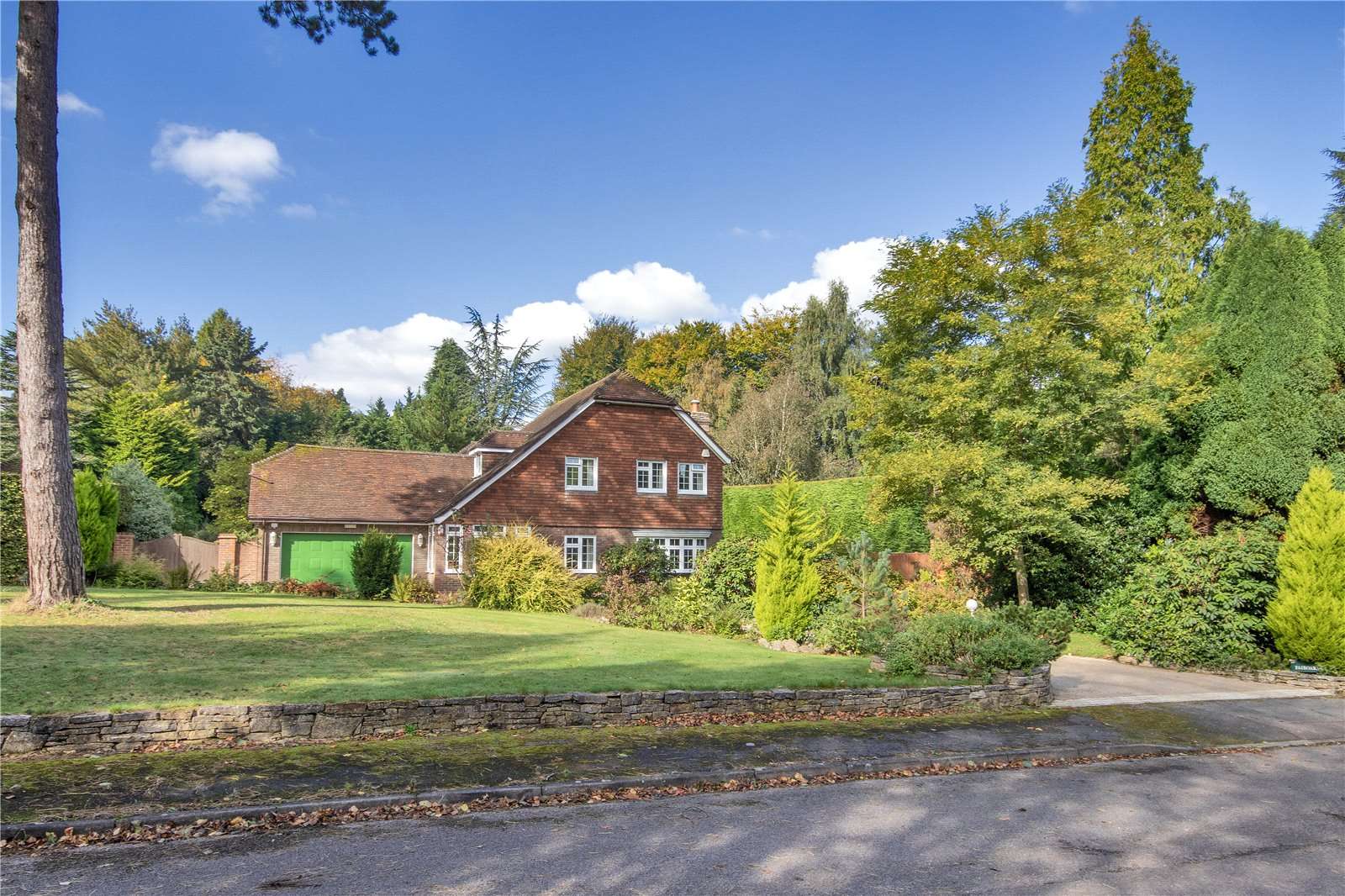 Property for sale in Kent, England | Savills