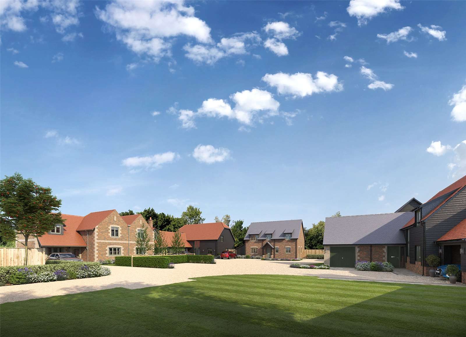 Property for sale in UK | Savills