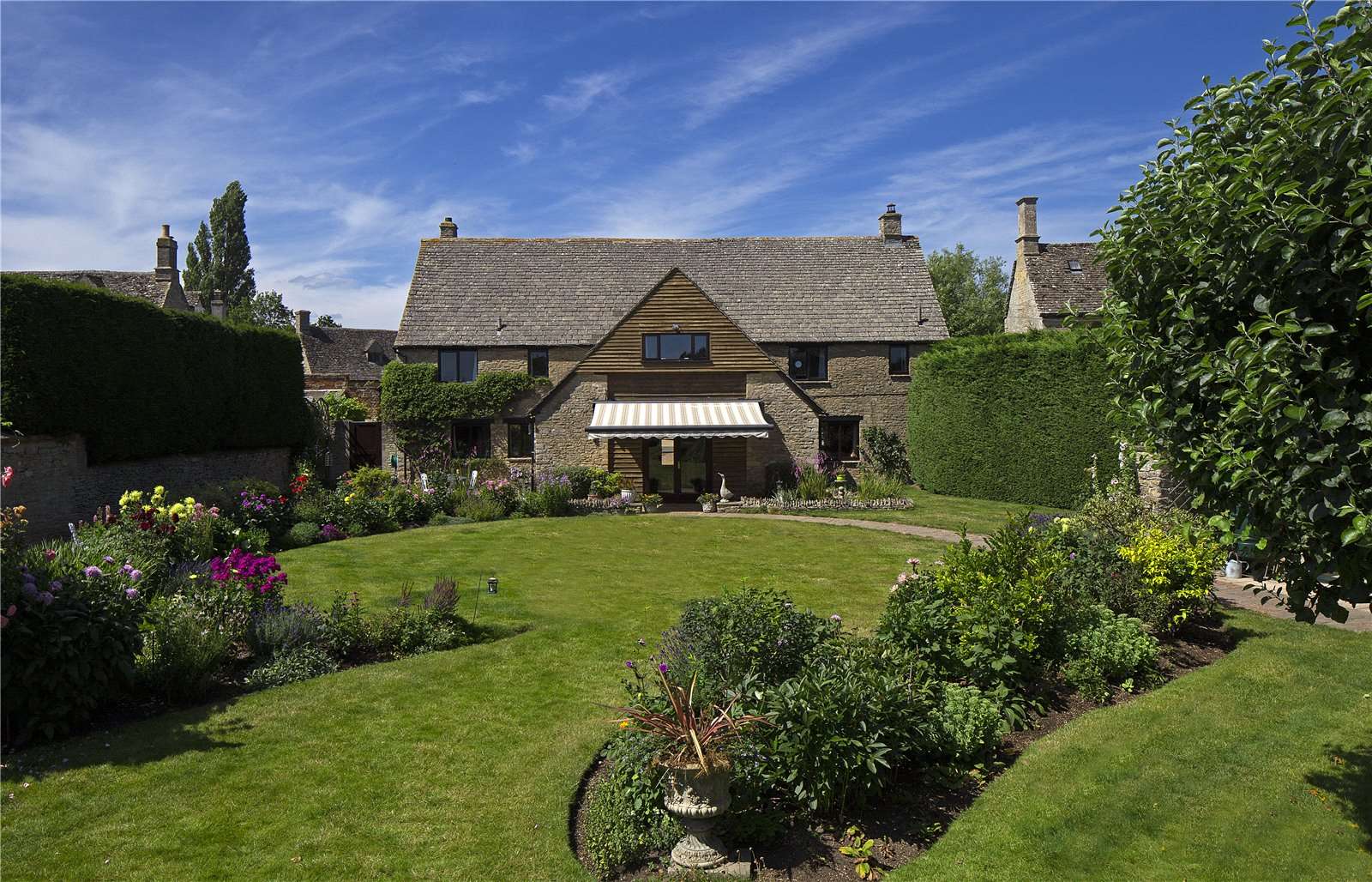 Property for sale in UK | Savills