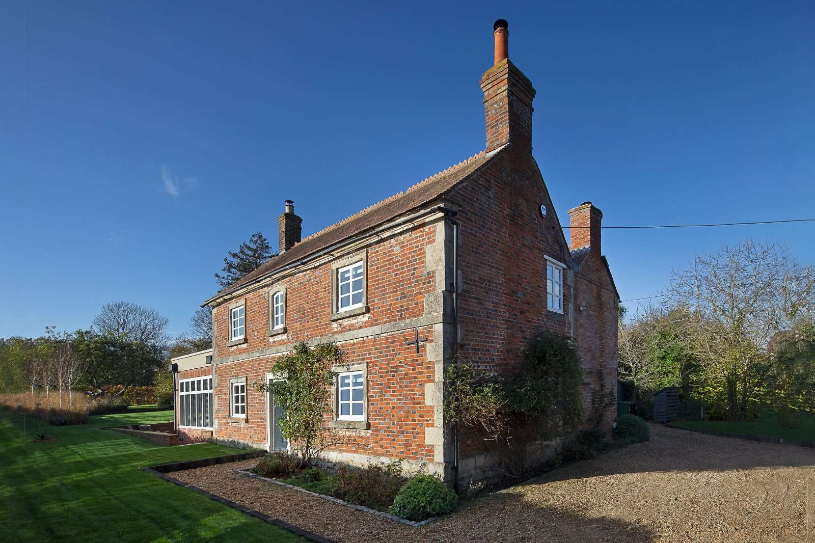 Toot Baldon, Oxford, Oxfordshire, OX44 9NE | Property for sale | Savills