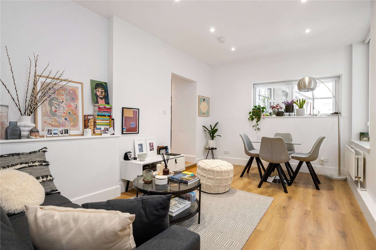 East House, Eastcheap, London, EC3M 1BN | Property to rent | Savills