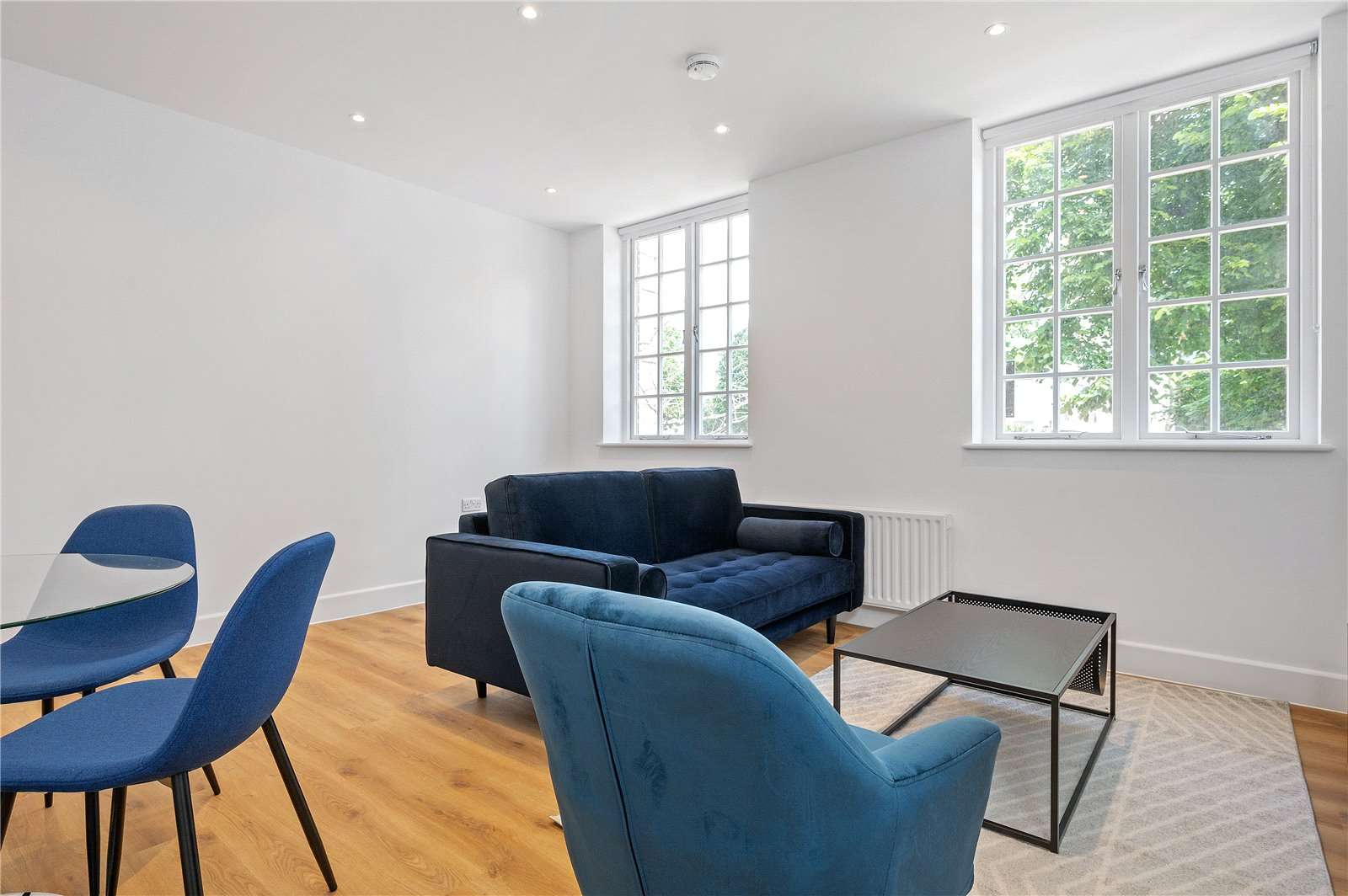 St Mark’S Apartments | St Mark’s Apartments – TVHG