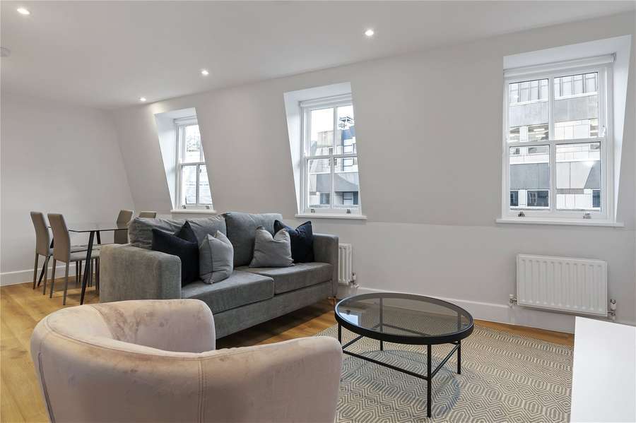 Eastcheap, London, EC3M 1BN | Property to rent | Savills