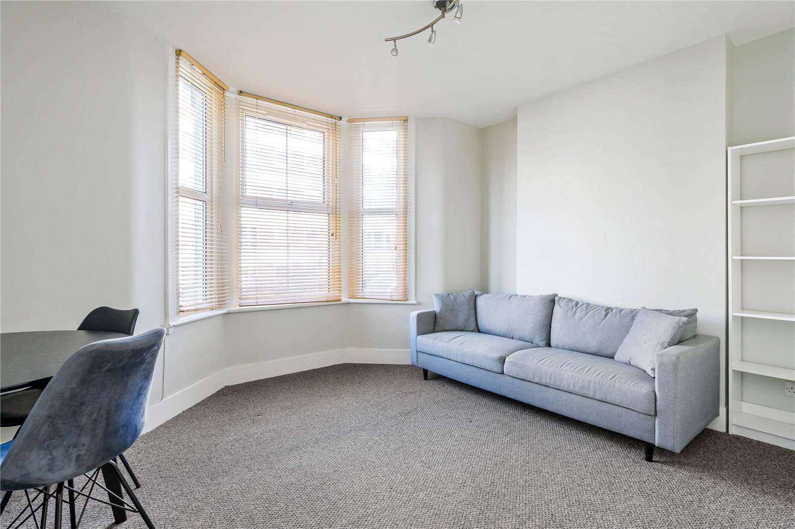Temple Dwellings, Temple Street, London, E2 6QG | Property for lease ...