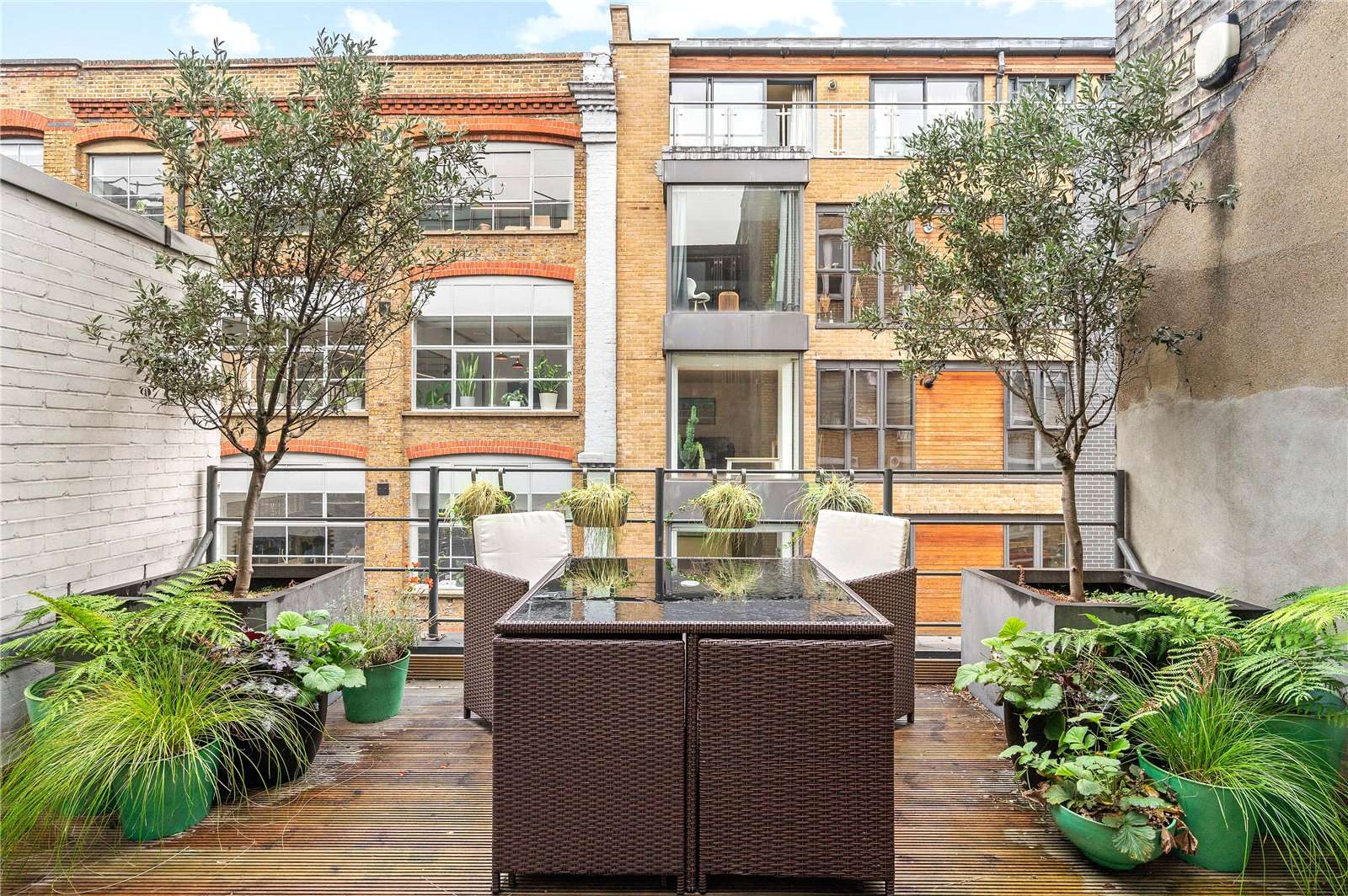 Property for sale in UK | Savills