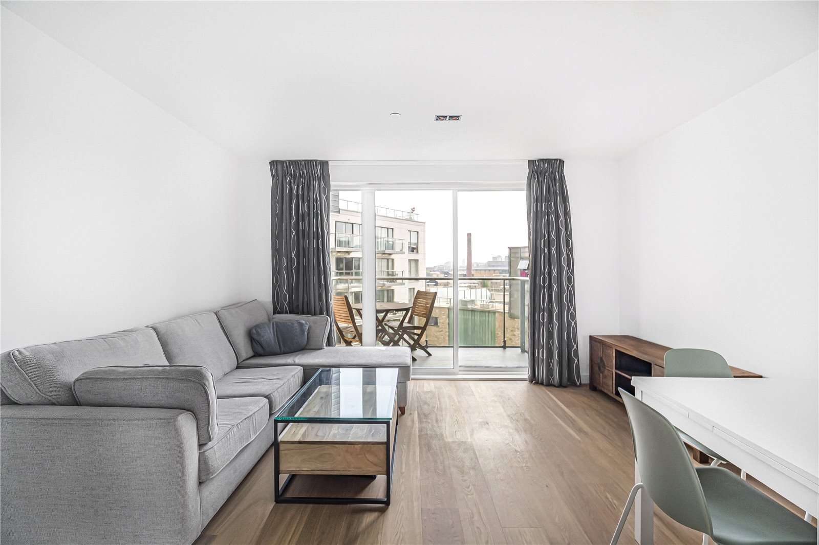 Property for sale in Islington, London | Savills
