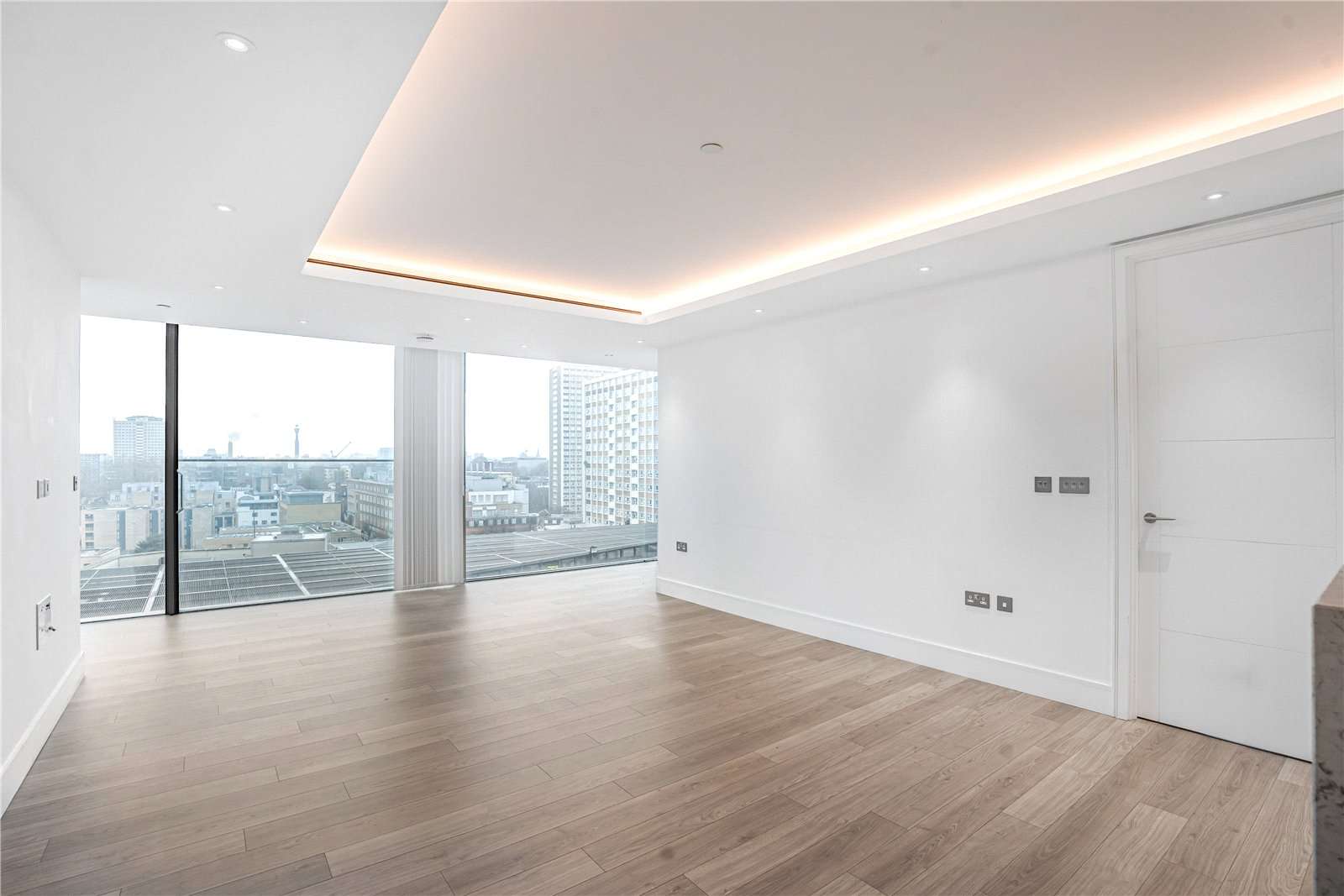 Bollinder Place, London, EC1V 2AD | Property for sale | Savills