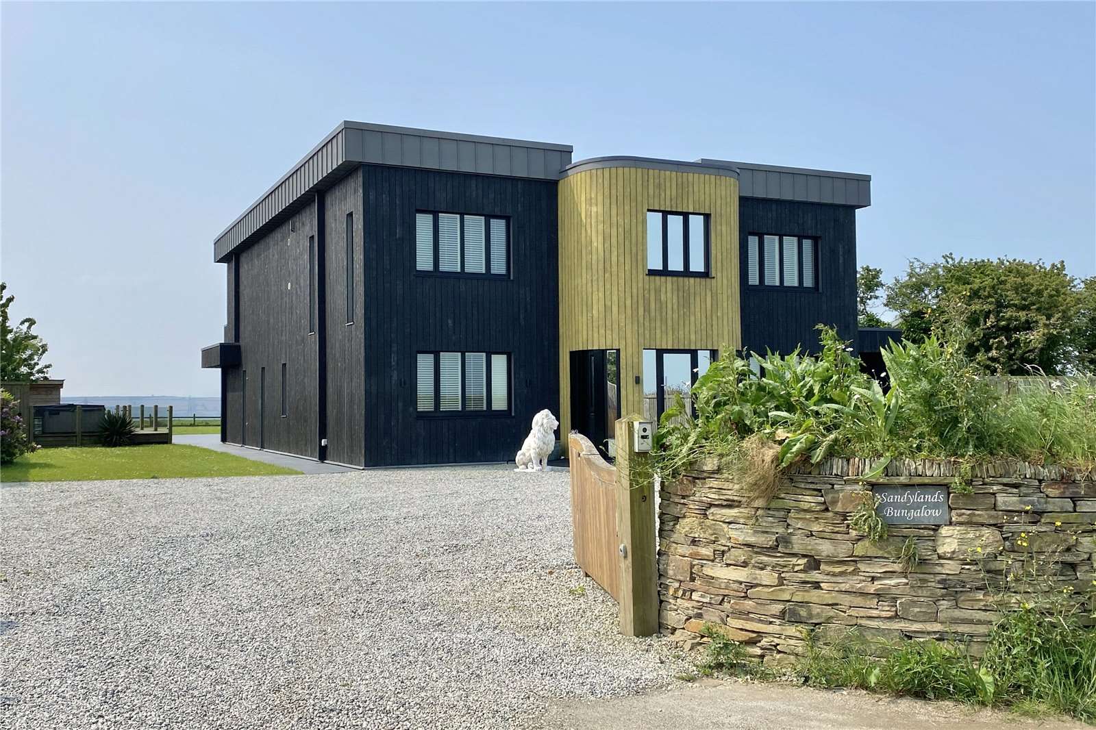 Egloshayle, Wadebridge, Cornwall, PL27 6EL | Property for sale | Savills