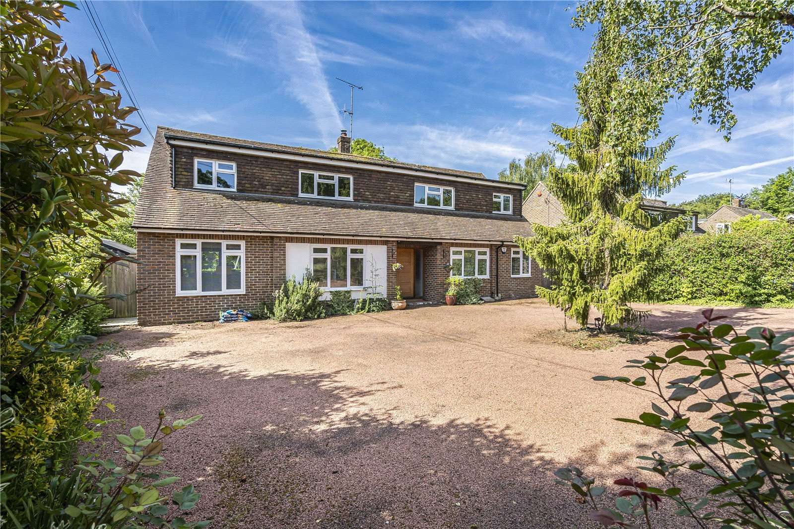 Property to rent in Saltdean, Brighton & Hove | Savills