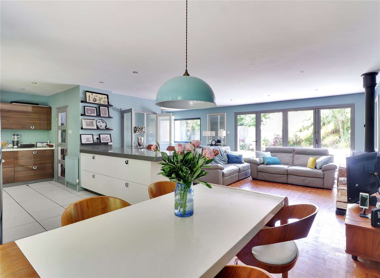 Frant Road, Tunbridge Wells, Kent, TN2 5LJ | Property for sale | Savills