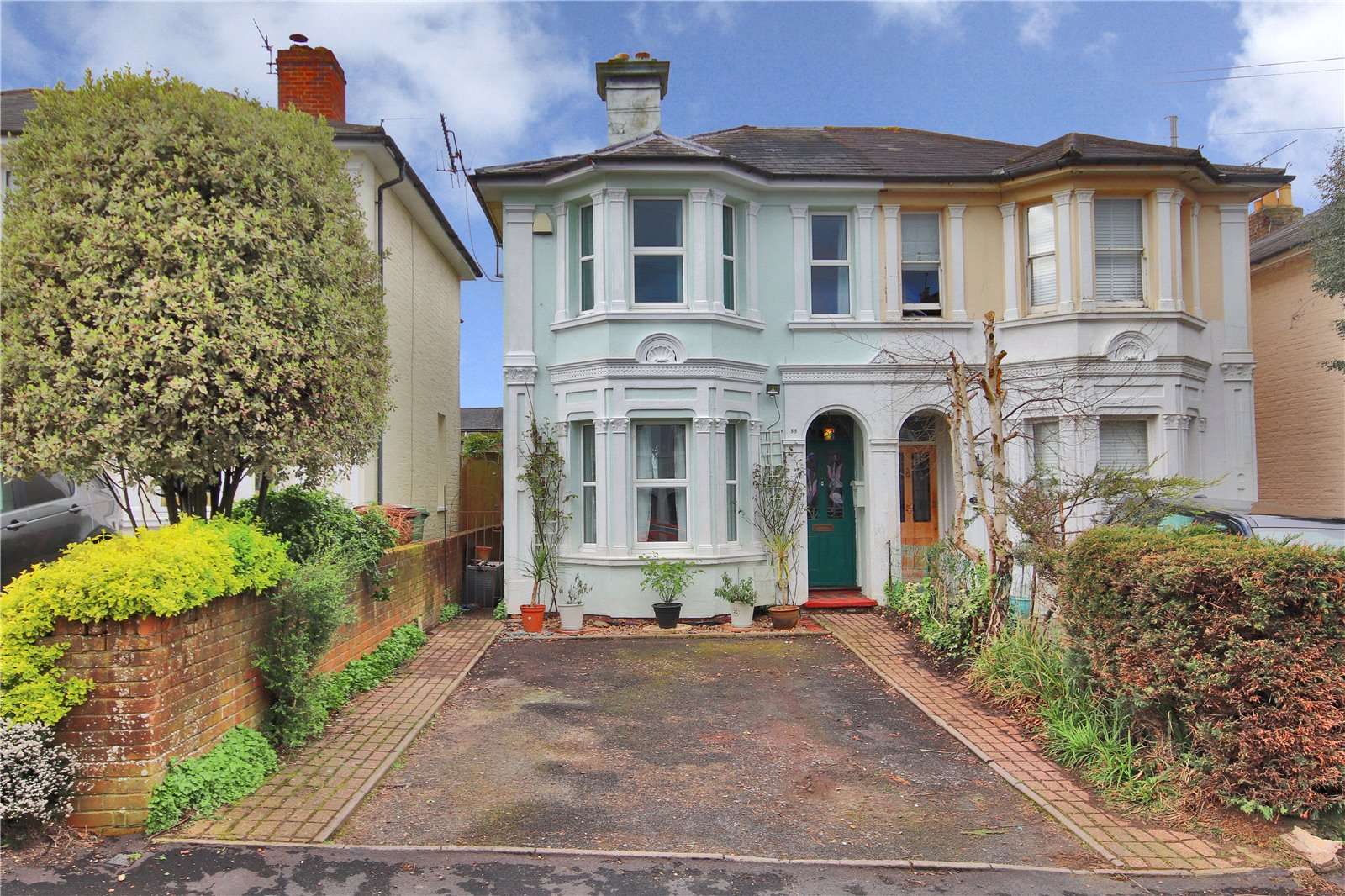 Beulah Road Tunbridge Wells For Sale at Bethany Knibbs blog