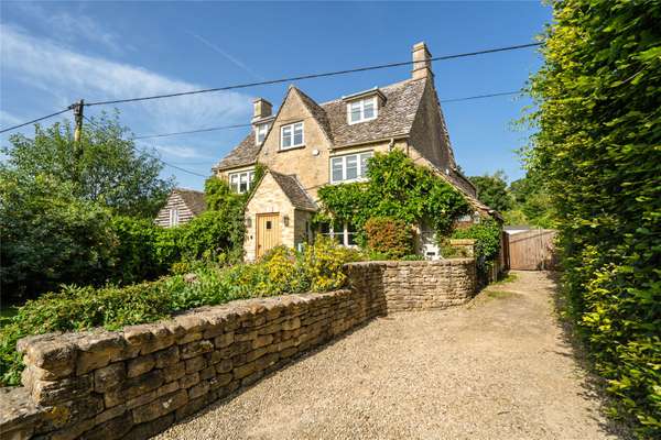 Property to rent in UK | Savills