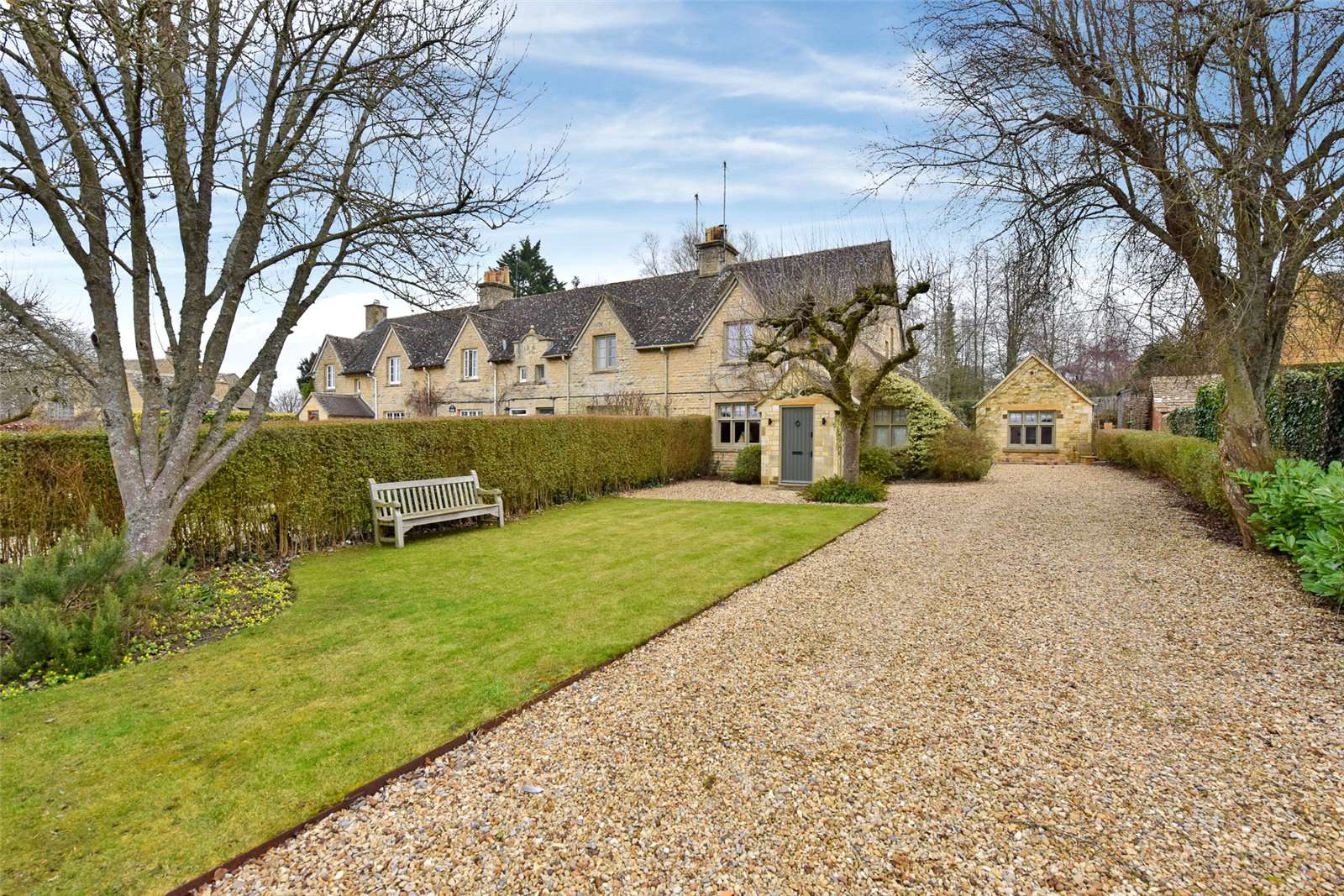 Property to rent in Westcote, Gloucestershire | Savills