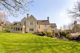 Savills | Property for sale in Cotswolds, England