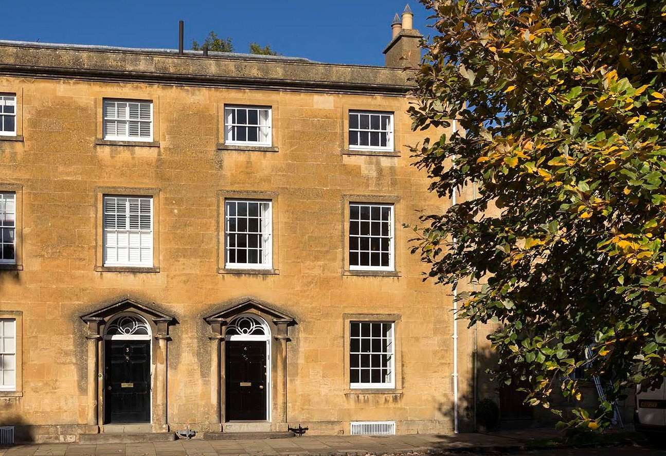Houses for sale in North Littleton, Worcestershire | Savills