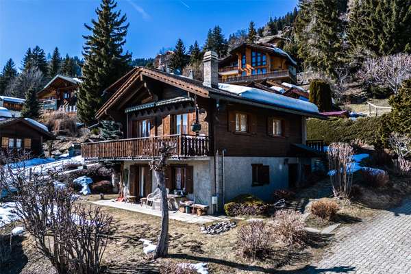Switzerland Alps Homes Swiss Alps Luxury Real Estate Homes For Sale