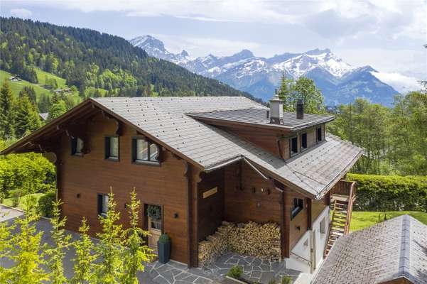 Switzerland Alps Homes Swiss Alps Luxury Real Estate Homes For Sale