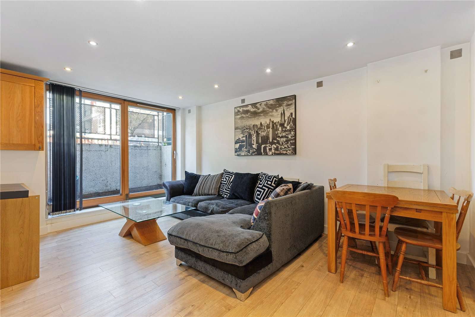 Globe Road, Mile End, London, E1 4DS | Bất động sản để bán | Savills