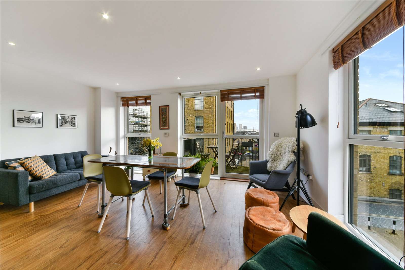 Property for sale in UK | Savills