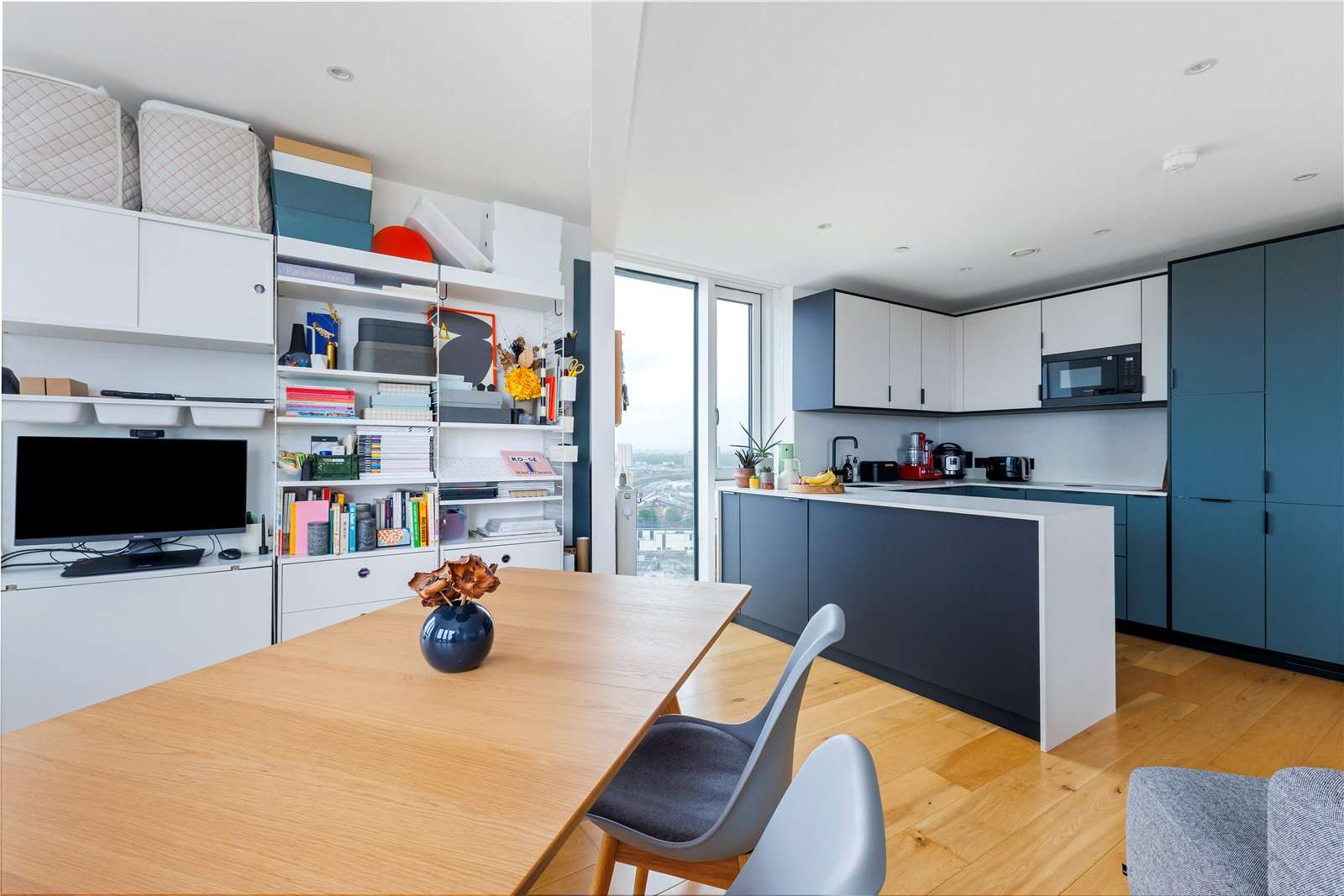 High Street, London, E15 2GT | Property for sale | Savills