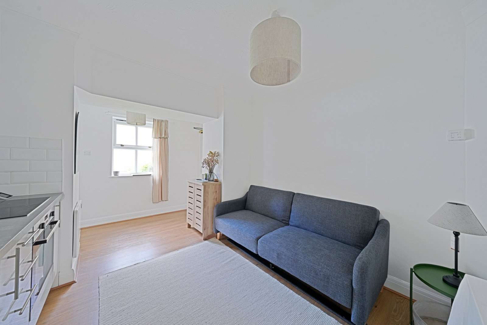 Twig Folly Close, London, E2 0SU | Property to rent | Savills