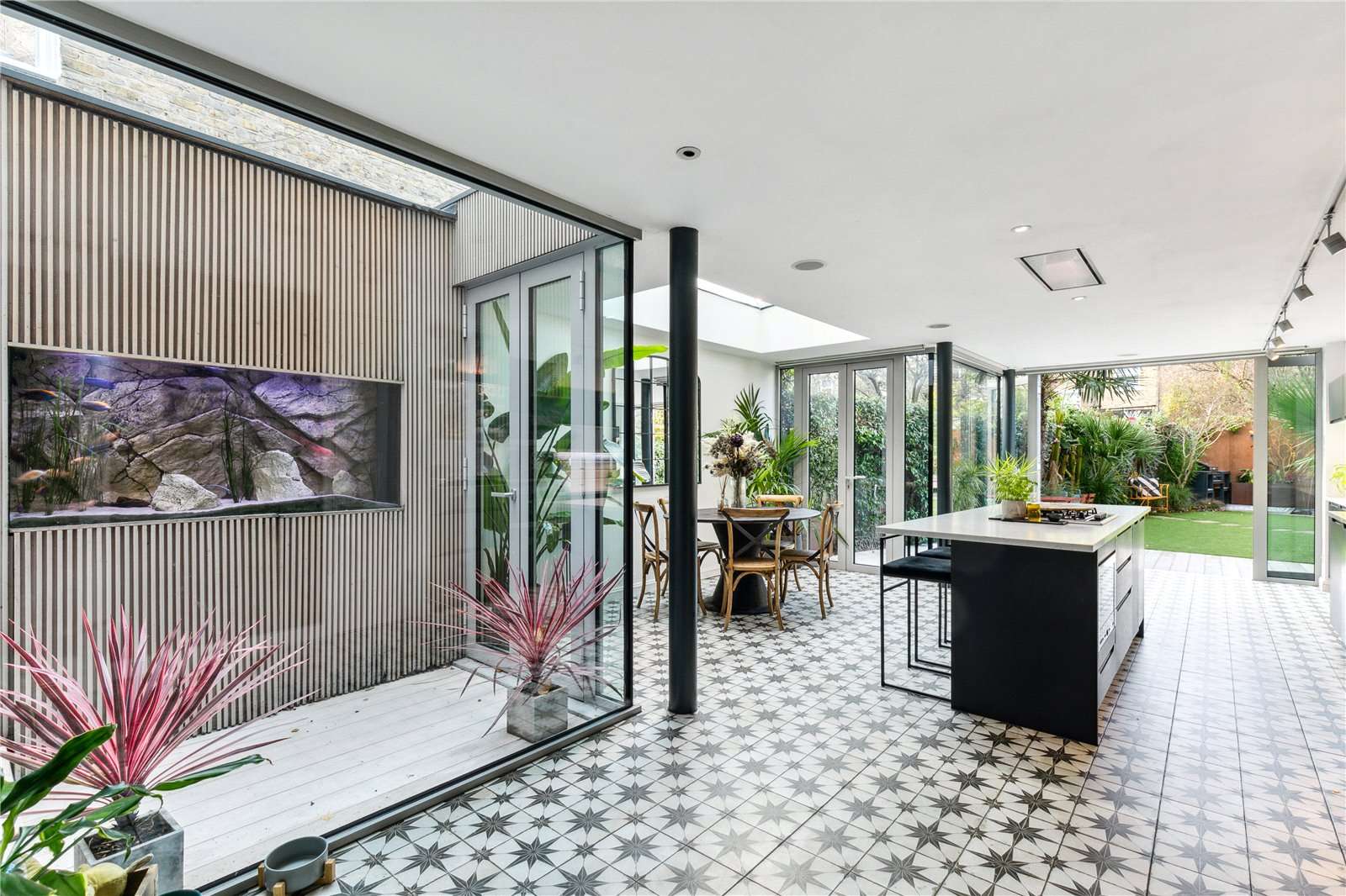 Melody Road, London, SW18 2QF | Property to rent | Savills