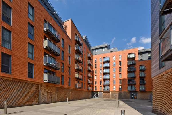 Property to rent in Clewer Village, Windsor and Maidenhead | Savills