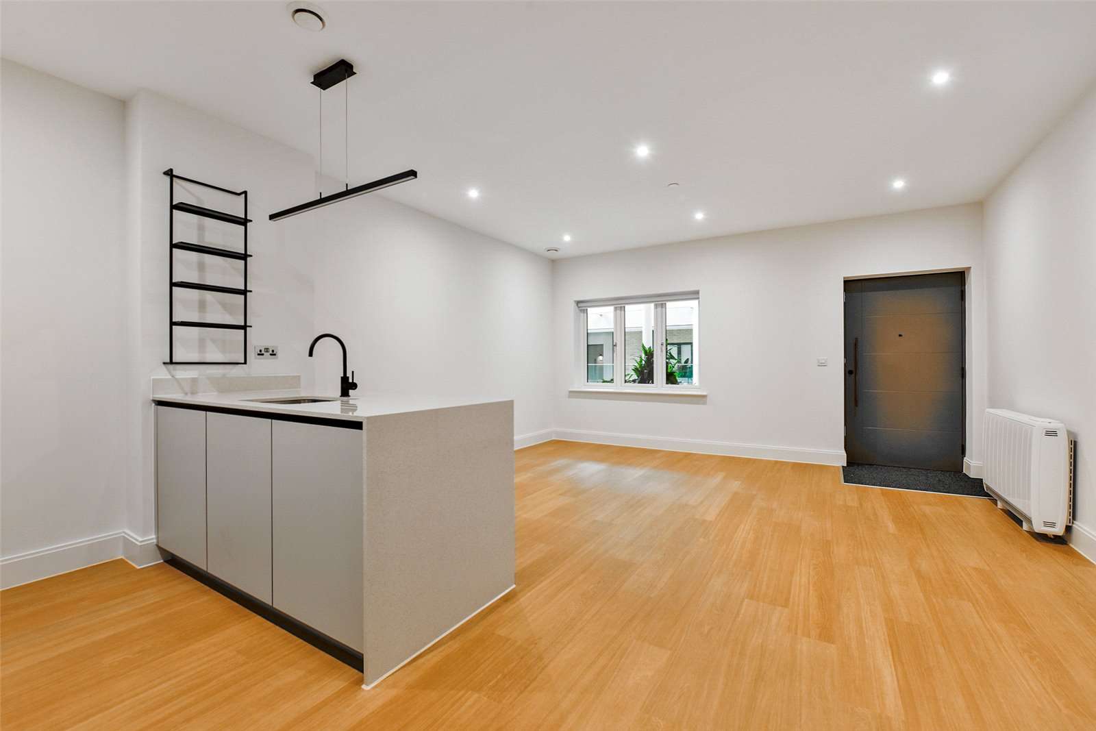 Property to rent in Knotty Green, Buckinghamshire | Savills