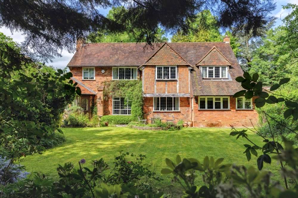 Lime Walk, Maidenhead, Berkshire, SL6 6QB | Property for sale | Savills