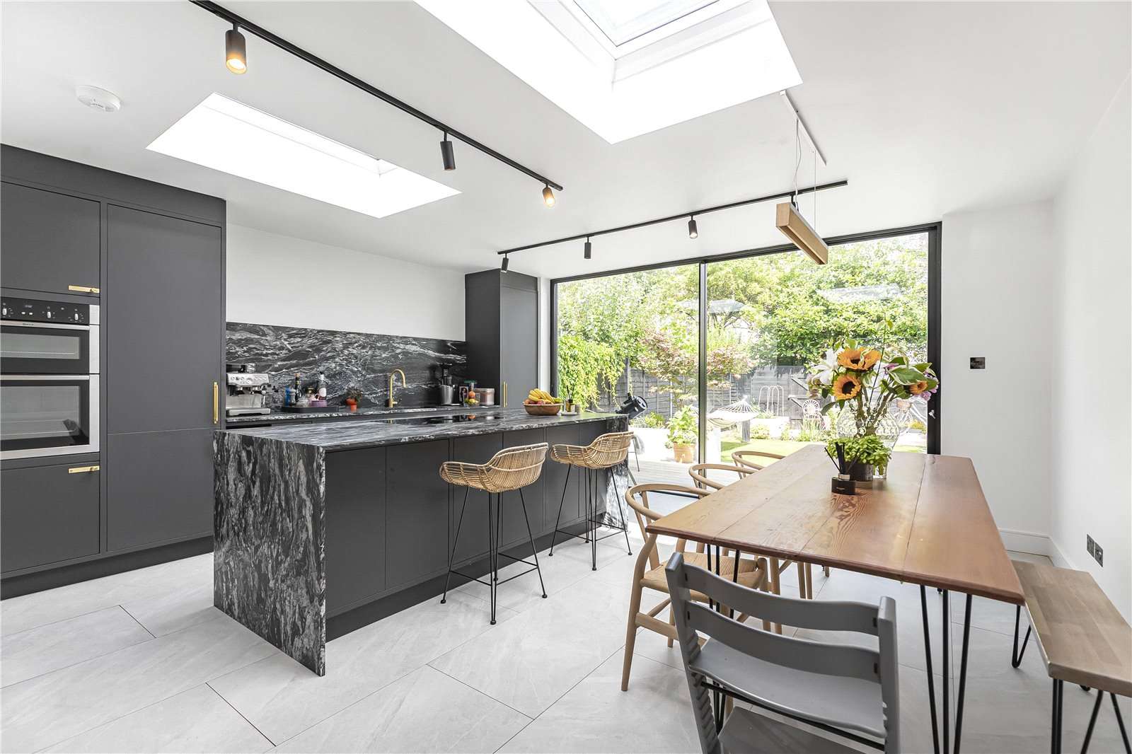 Property to rent in Lower Halliford, Surrey | Savills