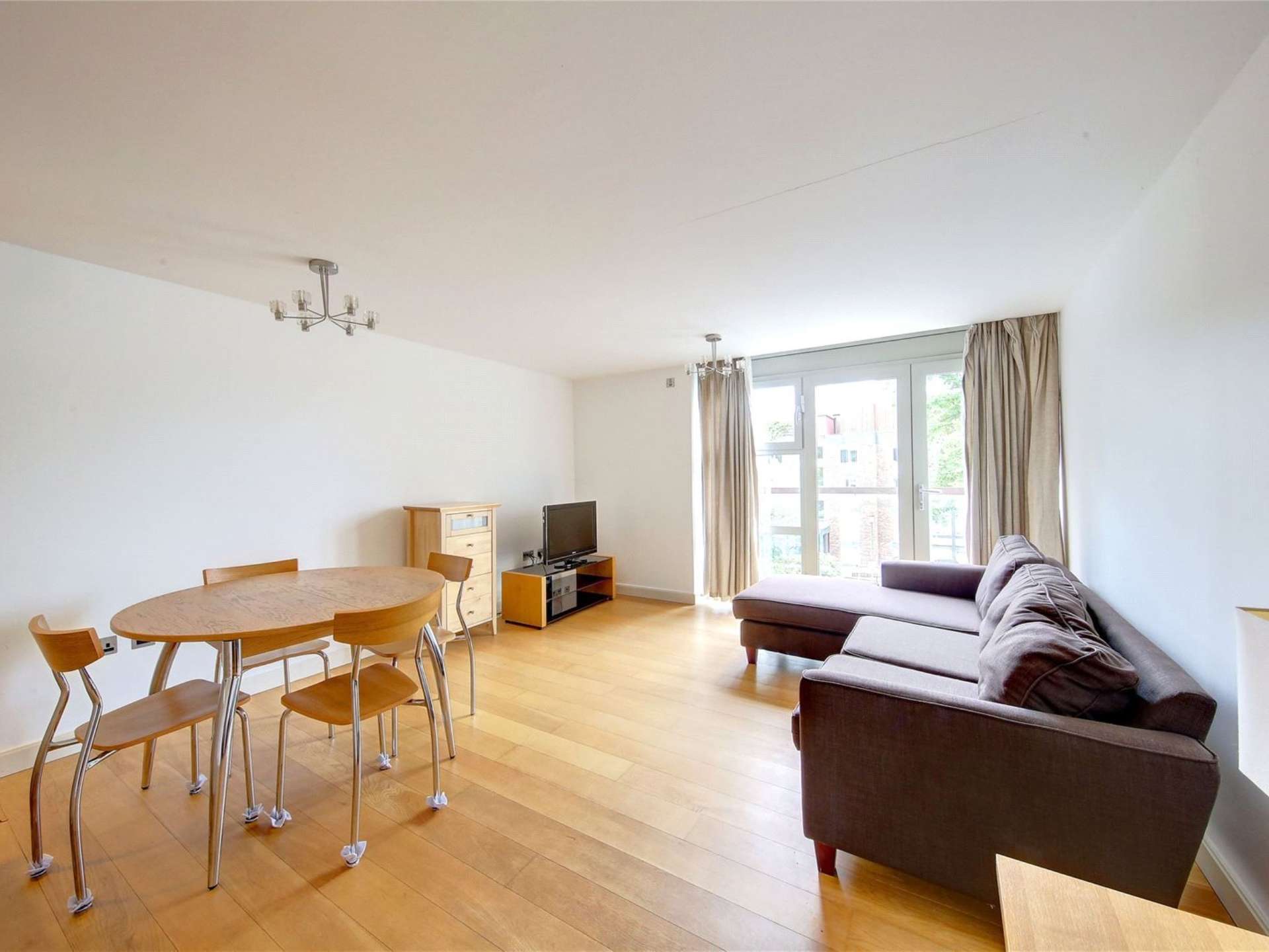 Grosvenor Hill, London, SW19 4RU | Property to rent | Savills