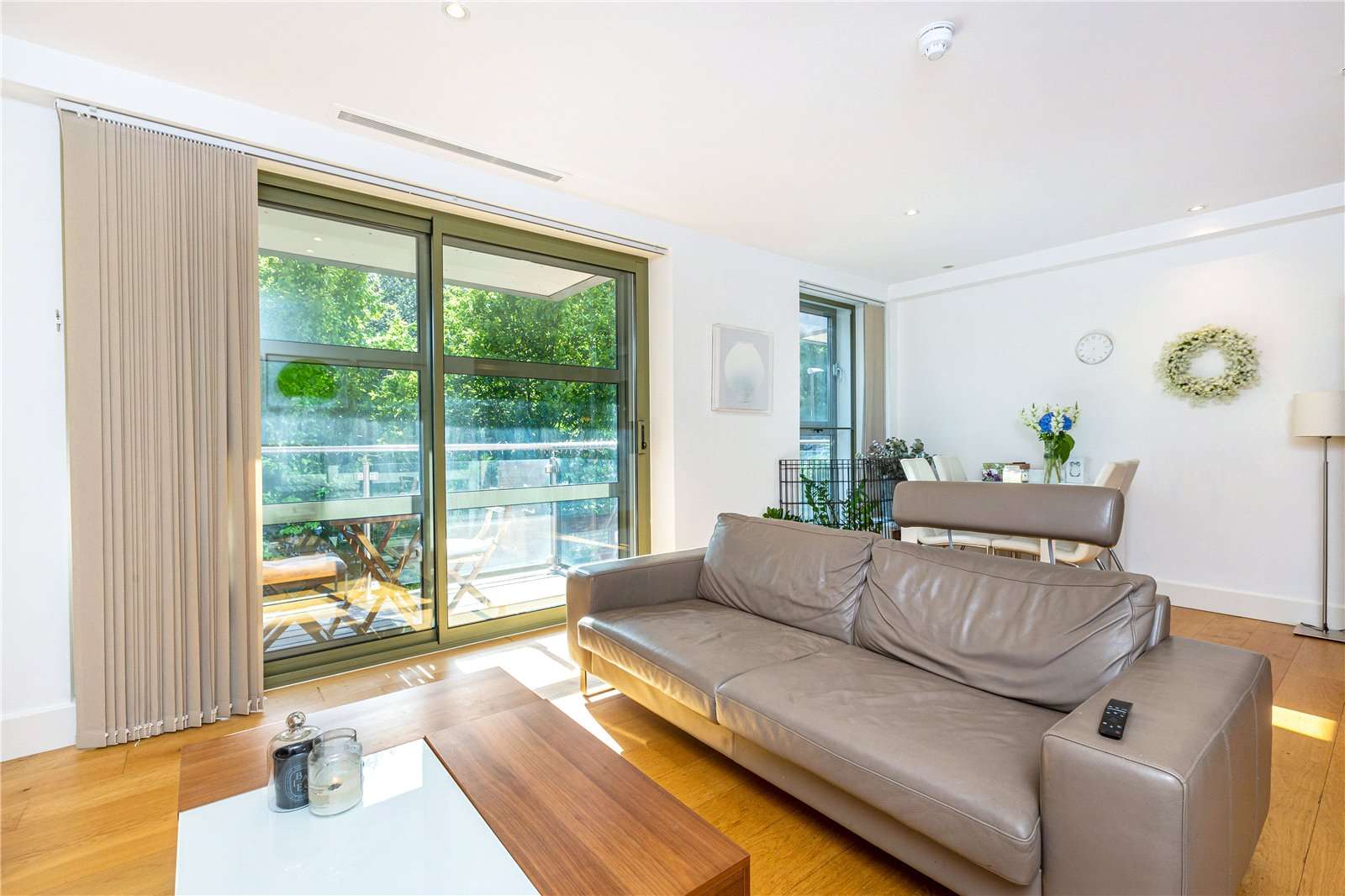 Wimbledon Hill Road, Wimbledon, London, SW19 7QP | Property to rent ...