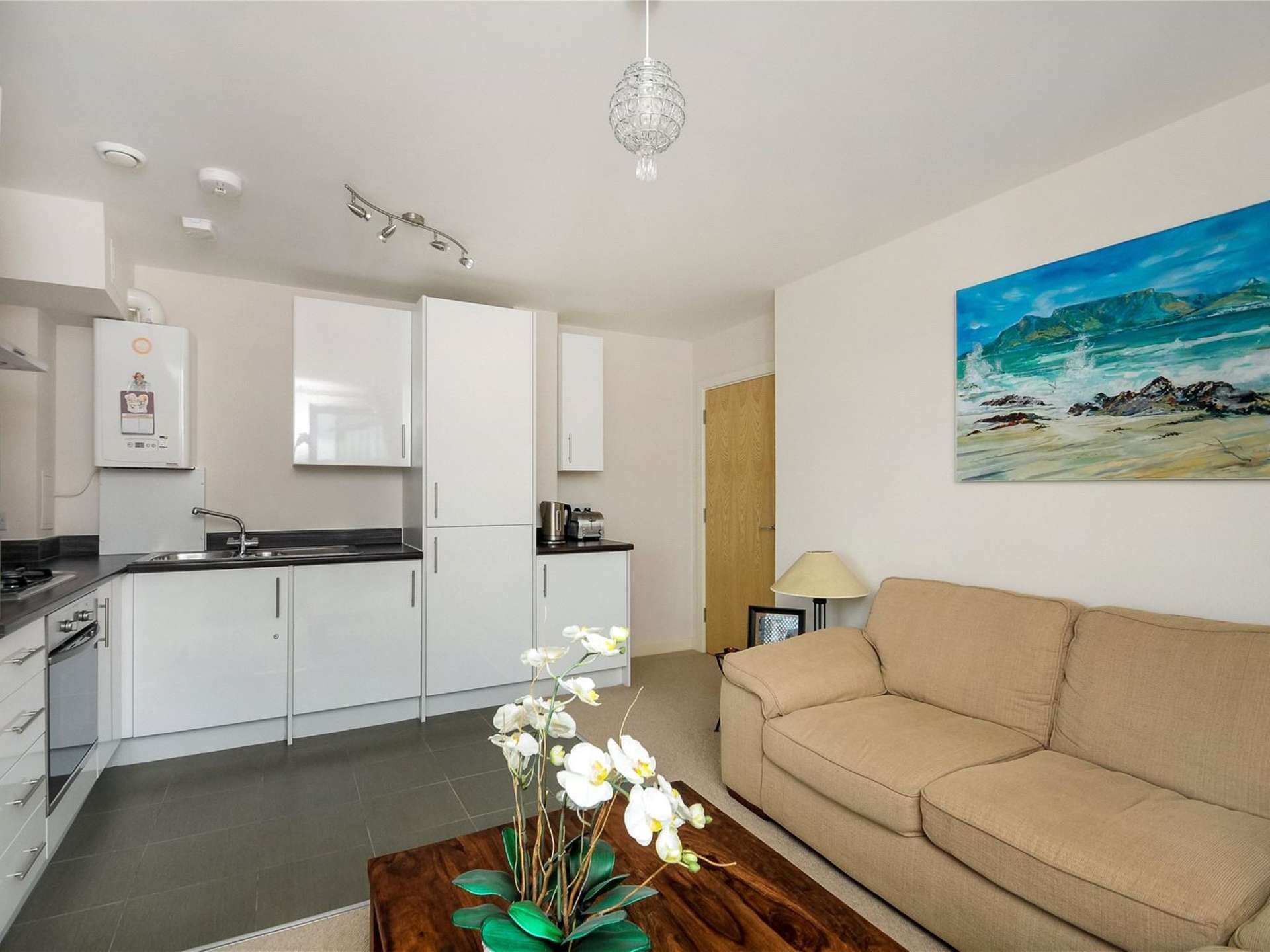 Stanley Road, Wimbledon, London, SW19 8RW | Property to rent | Savills
