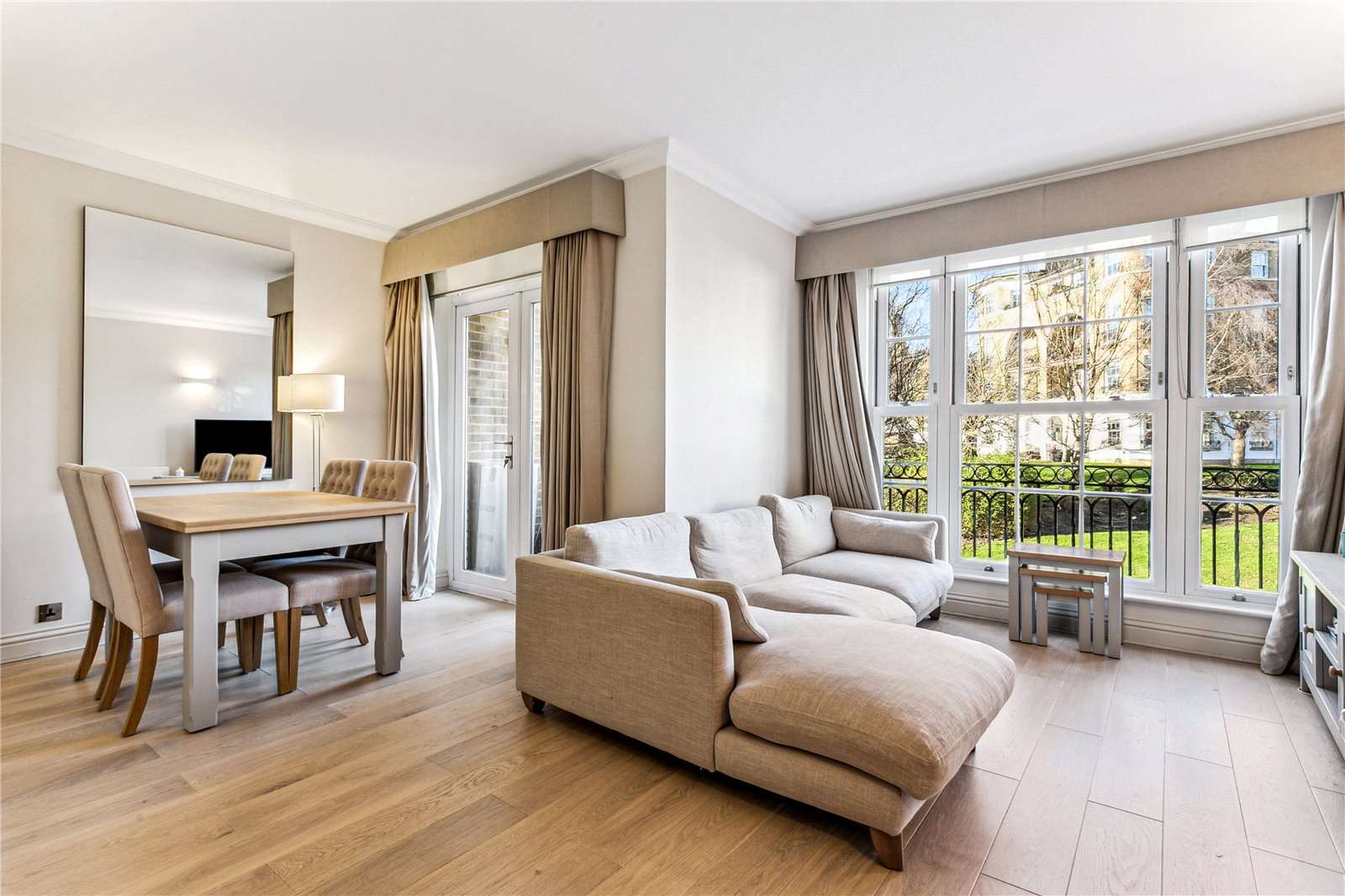 Wimbledon, London, SW19 5QE | Property to rent | Savills
